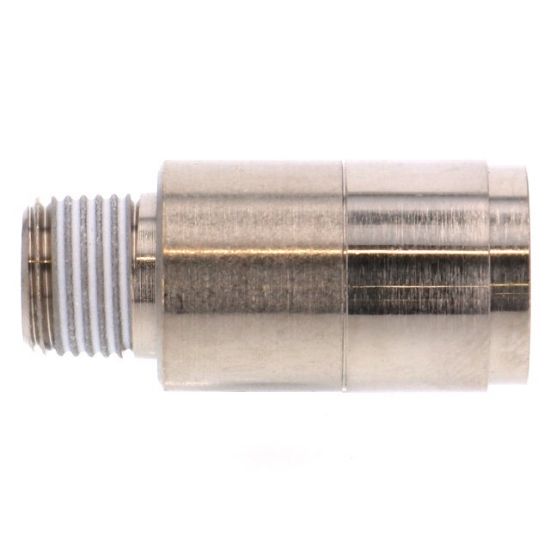 Pisco KOC8-01 Brass Fitting - TFC Industrial Controls