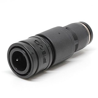 Pisco CPS15-8B Coupling - TFC Industrial Controls