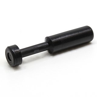 Pisco PP6 Standard Fitting - TFC Industrial Controls