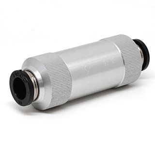 Pisco CVU10-10 Check Valve - TFC Industrial Controls