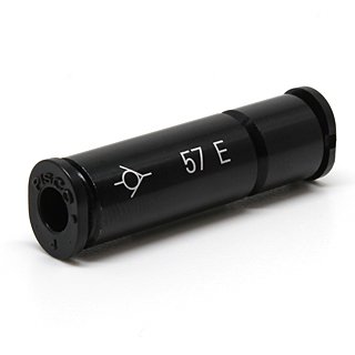 Pisco CVU4-4 Check Valve - TFC Industrial Controls