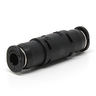 Pisco EQU-4 Quick Exhaust Valve - TFC Industrial Controls